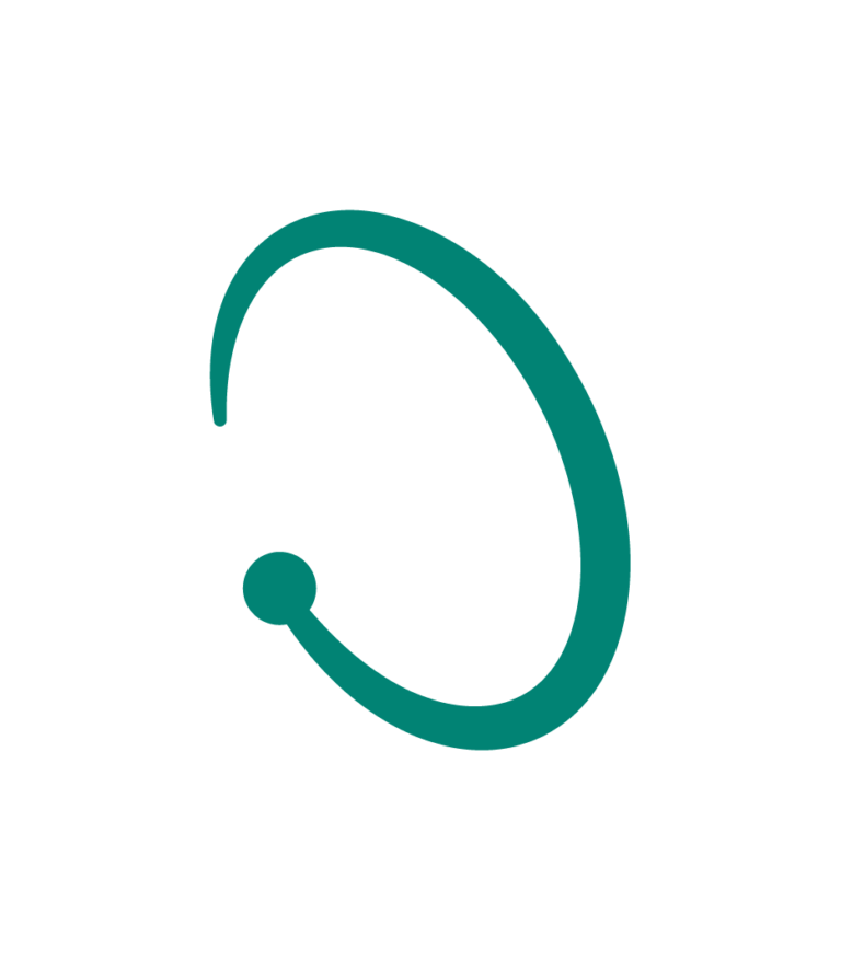 Courses – Cordant™ Global Training