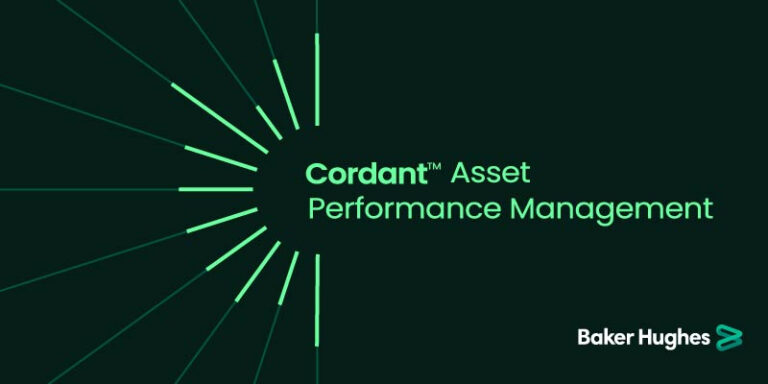 Courses – Cordant™ Global Training