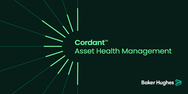Courses – Cordant™ Global Training